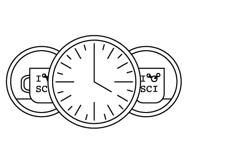 Space Ripples Reveal Big Bang’s Smoking Gun